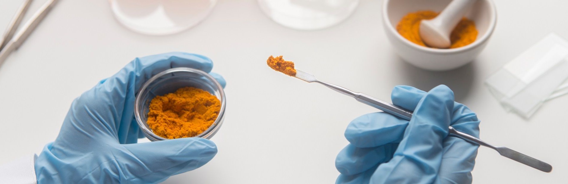 CAS 8002-74-2 Paraffin - Daily Chemicals / BOC Sciences