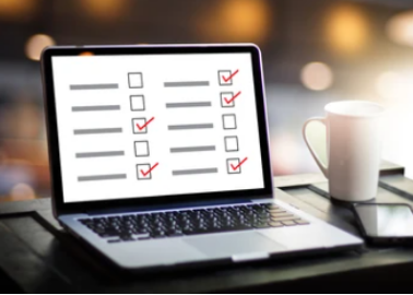 Consumer Testing and Market Research - Daily Chemicals / BOC Sciences