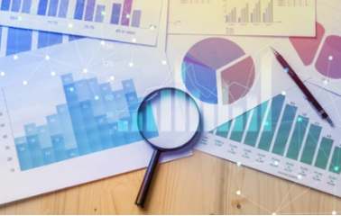 Consumer Testing and Market Research - Daily Chemicals / BOC Sciences