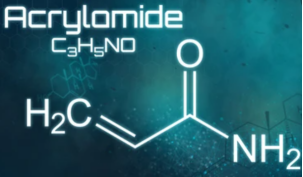 Detection of Acrylamide in Cosmetics - Daily Chemicals / BOC Sciences