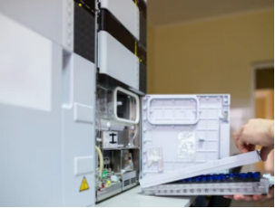 Detection of Acrylamide in Cosmetics - Daily Chemicals / BOC Sciences