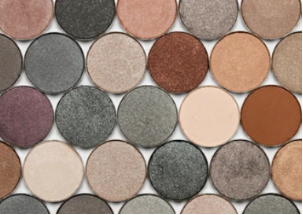 Detection of Antimony in Cosmetics - Daily Chemicals / BOC Sciences