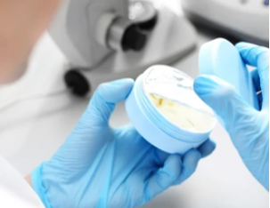 Detection of Antimony in Cosmetics - Daily Chemicals / BOC Sciences