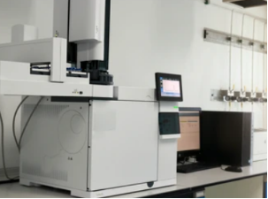 Detection of Chlorobutanol in Cosmetics - Daily Chemicals / BOC Sciences