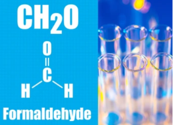 Detection of Formaldehyde in Cosmetics - Daily Chemicals / BOC Sciences