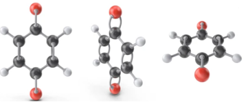 Detection of Hydroquinone in Cosmetics - Daily Chemicals / BOC Sciences