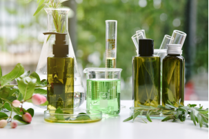 Detection of Lead in Cosmetics - Daily Chemicals / BOC Sciences