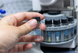 Detection of Phenol in Cosmetics - Daily Chemicals / BOC Sciences