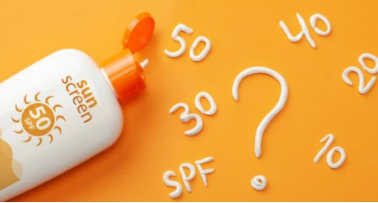 Detection of Sunscreen in Cosmetics - Daily Chemicals / BOC Sciences