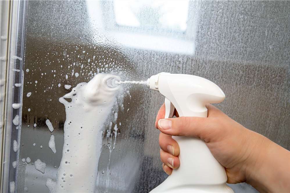 Detergent Chemicals - Daily Chemicals / BOC Sciences
