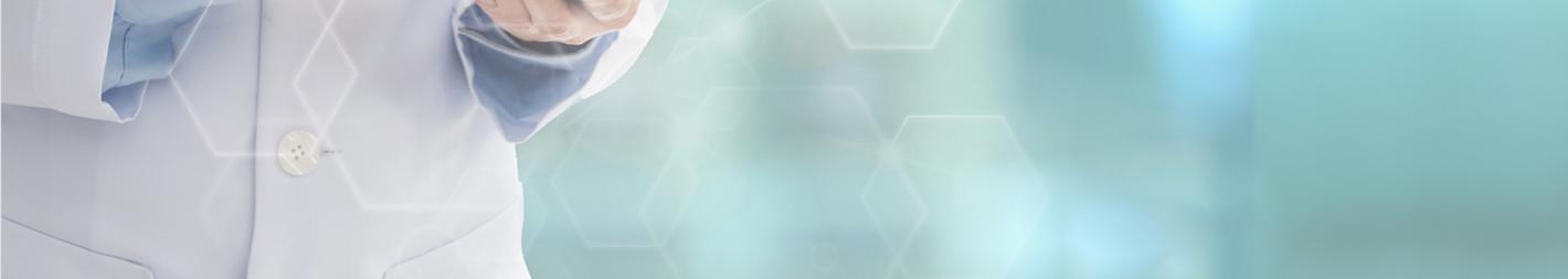 Fluorescent Whitening Agent Detection - Daily Chemicals / BOC Sciences