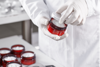 Physical and Chemical Test - Daily Chemicals / BOC Sciences
