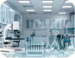 Physical and Chemical Test - Daily Chemicals / BOC Sciences
