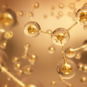 Products - Daily Chemicals / BOC Sciences