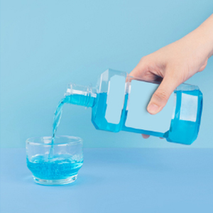 Products - Daily Chemicals / BOC Sciences