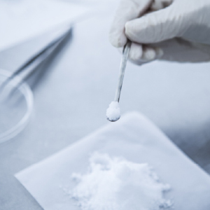 Products - Daily Chemicals / BOC Sciences