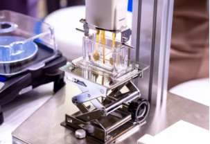 Viscosity Testing of Daily Chemicals - Daily Chemicals / BOC Sciences
