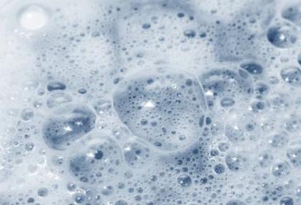 Detection of 1,4-Dioxane in Cosmetics - Daily Chemicals / BOC Sciences