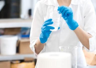 Detection of 1,4-Dioxane in Cosmetics - Daily Chemicals / BOC Sciences